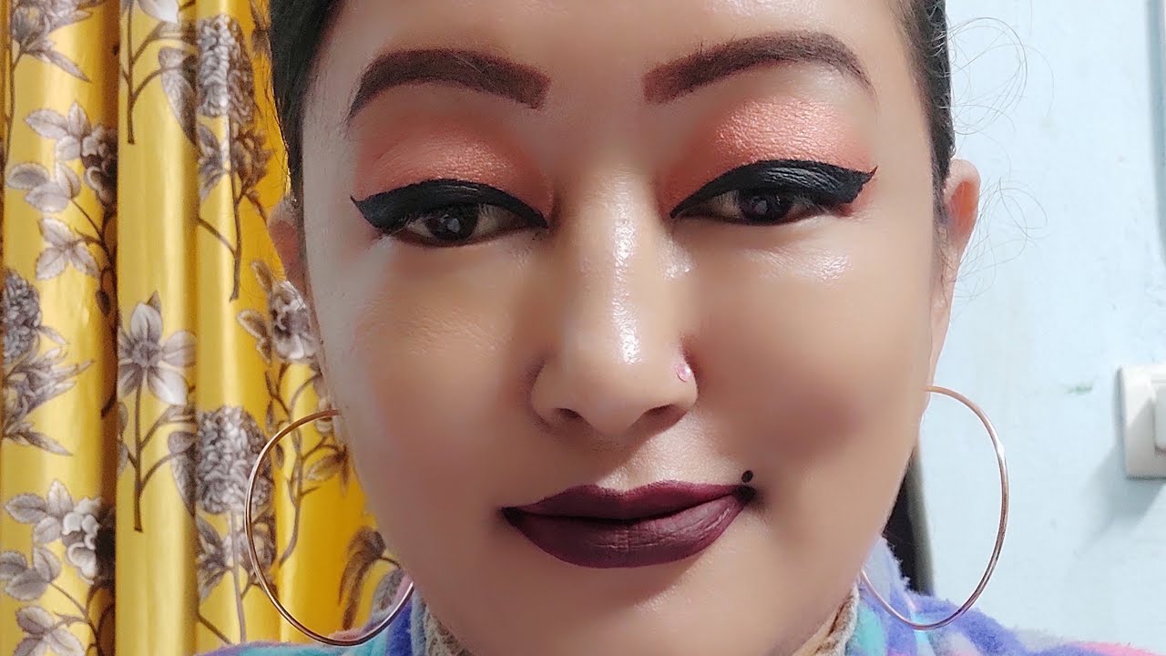 Hello Maya 😘💋💋🔥🌹 - YouTube