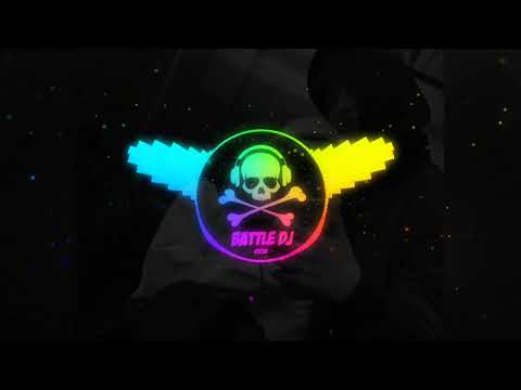 Dari Dari Dari remix