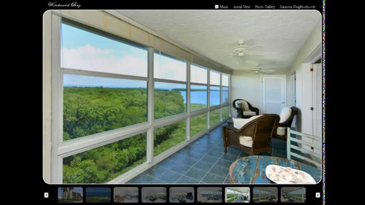 SOLD Windward Bay: 4540 GULF OF MEXICO DR, #PH1 LONGBOAT KEY, 34228 ...