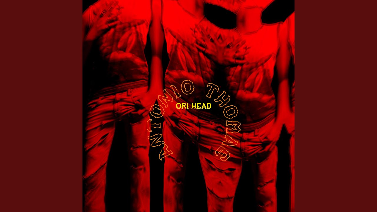 Ori Head (Remix) - YouTube