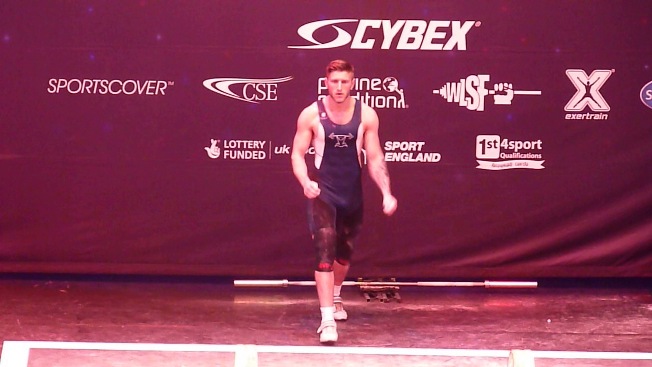 P1110534.Men 77 kg Class - YouTube