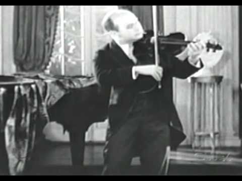 '1st TV Broadcast' - (Tom Tucker- Family Guy) - YouTube