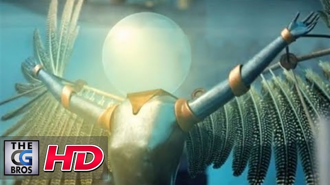 CGI 3D Mograph Showreel : "Handmade Creative 2013" - YouTube