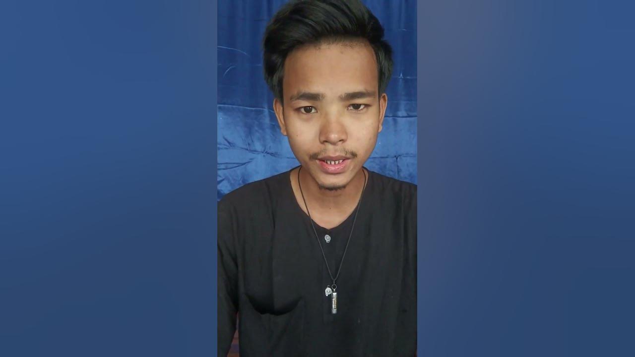 2d သူဌေးဖြစ်အပိုင်ရှယ်မွေးကွက် Free မဖြစ်မနေဝင်ယူပါ 100 အာမခံထွက်မည် Youtube