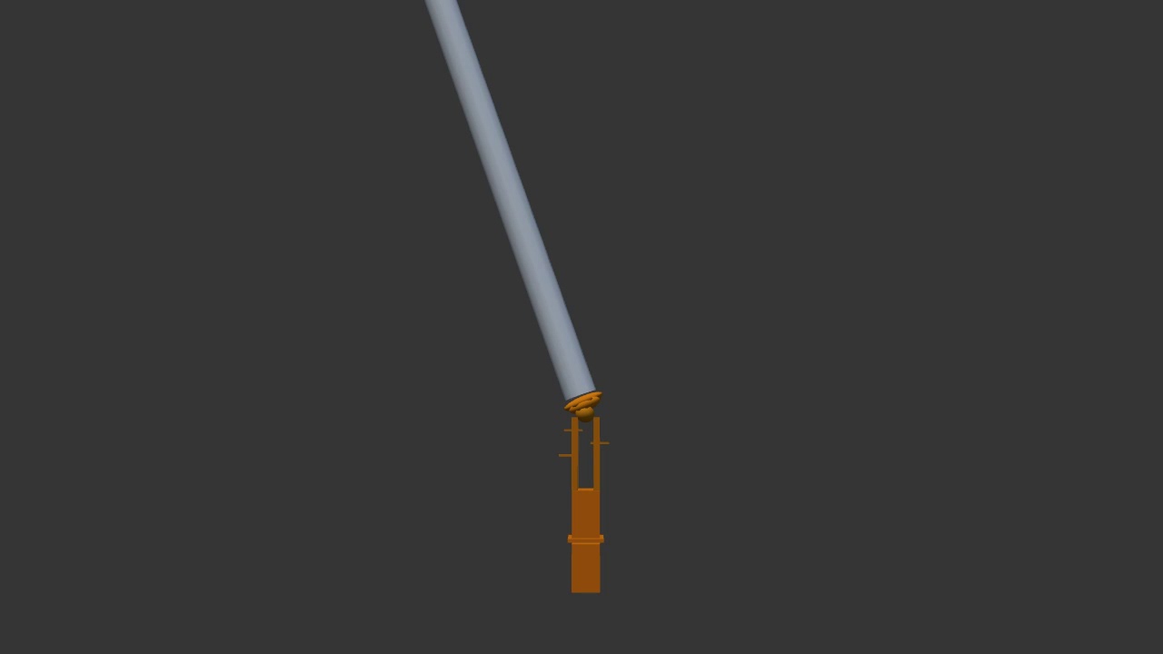 TCF Searchlight 1994 - YouTube