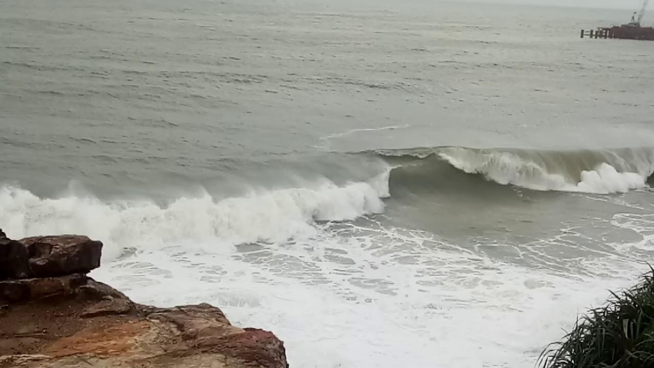 Arab sagar - YouTube