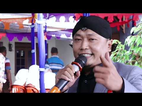 PINGAL  || AREVA MUSIC || CANDRA DEWI AUDIO || AP MULTIMEDIA