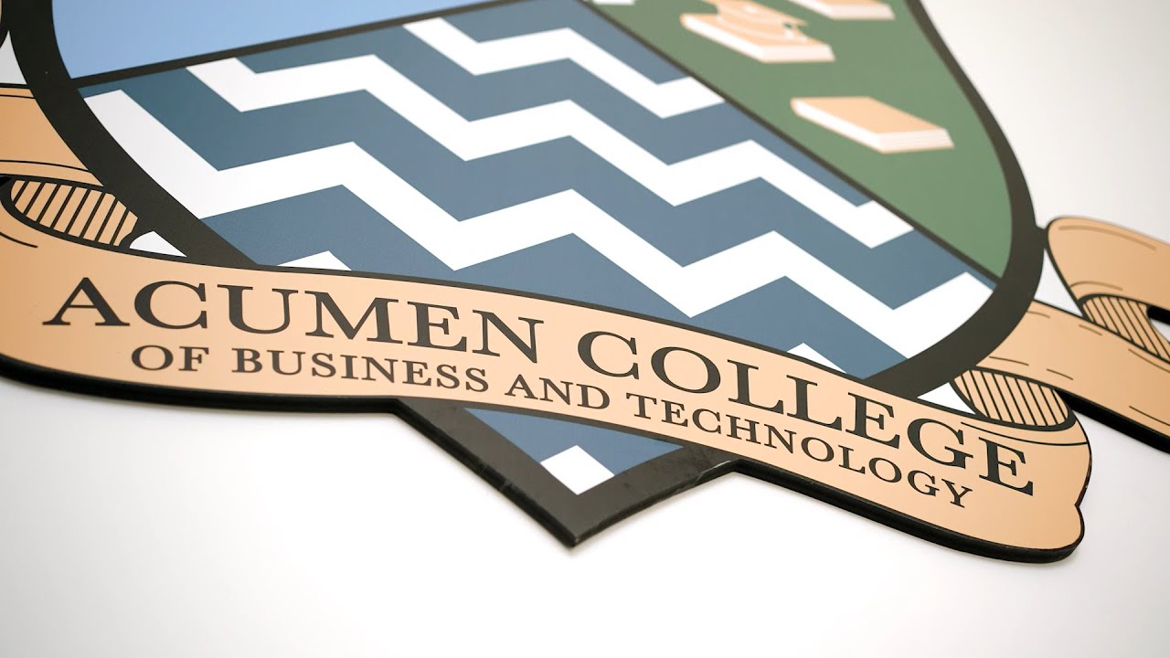 Ace Acumen Academy - 2022 - YouTube