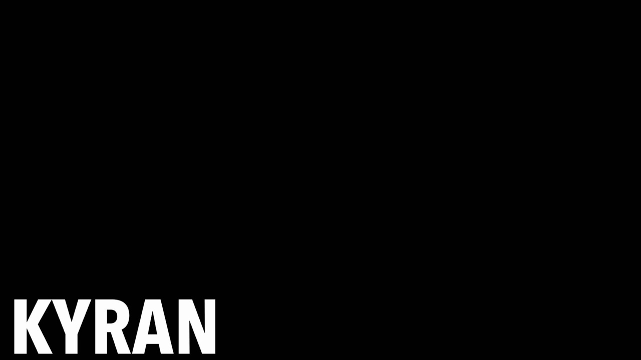 Kyran - This Song (Kyran’s Version) - YouTube