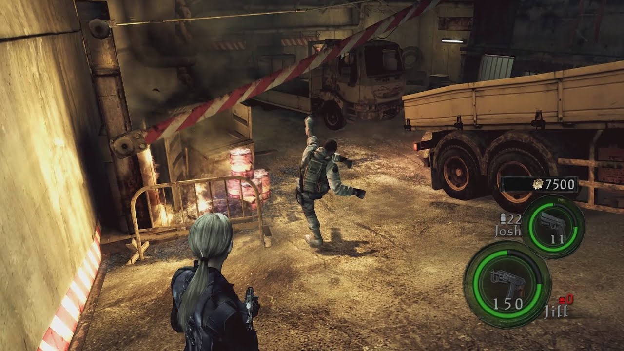 schizo thread - YouTube