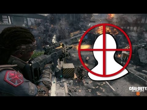 call of duty game battleground #gaming #full gameplay #cod gameplay ...