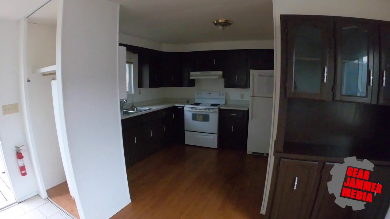 House Tour - YouTube