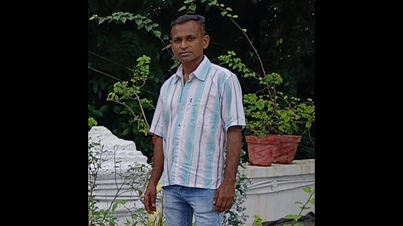 Sujith Varghese (42) Puthanparambil House / Athikayam , R - Perunad ...
