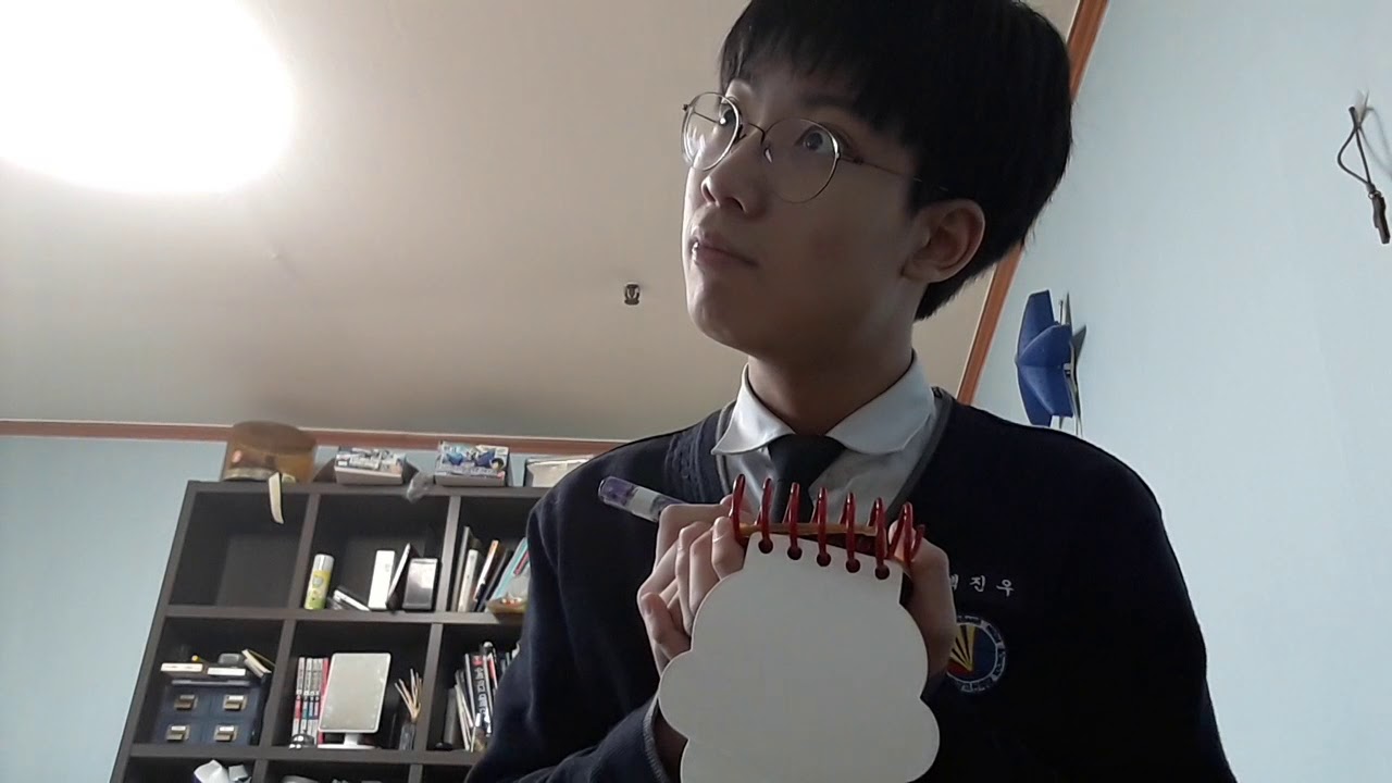 How to draw Magenta (Part 3) - YouTube