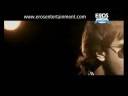 One Two Three (Official Remix) | One Two Three