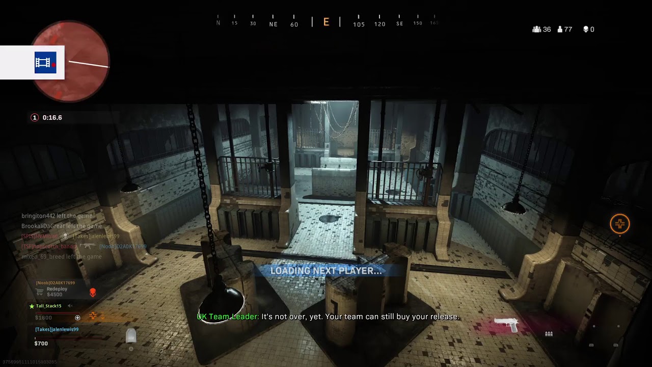 Call of Duty Modern Warfare Quarantine Stream - YouTube