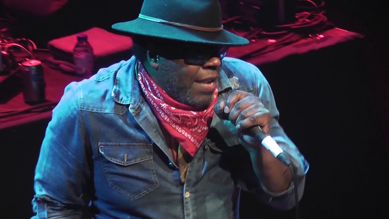 Schoolly D PSK What Does It Mean Live UrbanMatterz YouTube schoolly-d-psk-what-does-it-mean-live-urbanmatterz-youtube