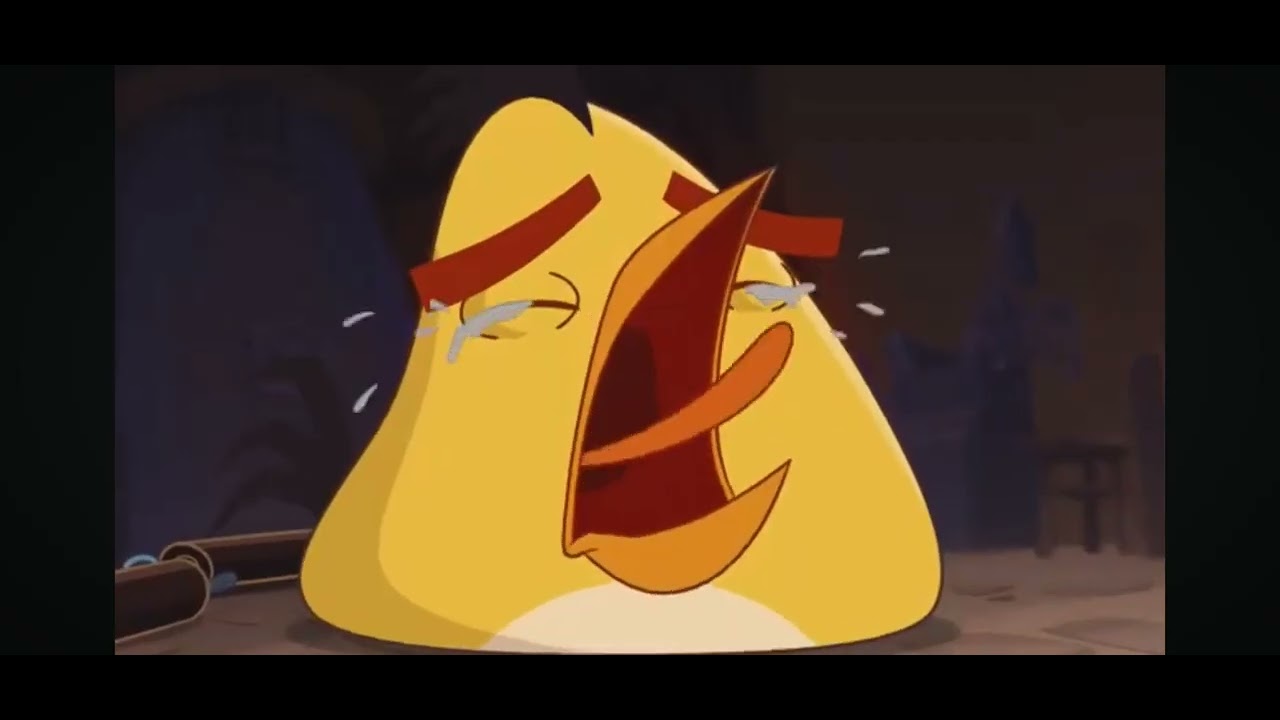 Toons.TV Will Be Closing Soon - YouTube