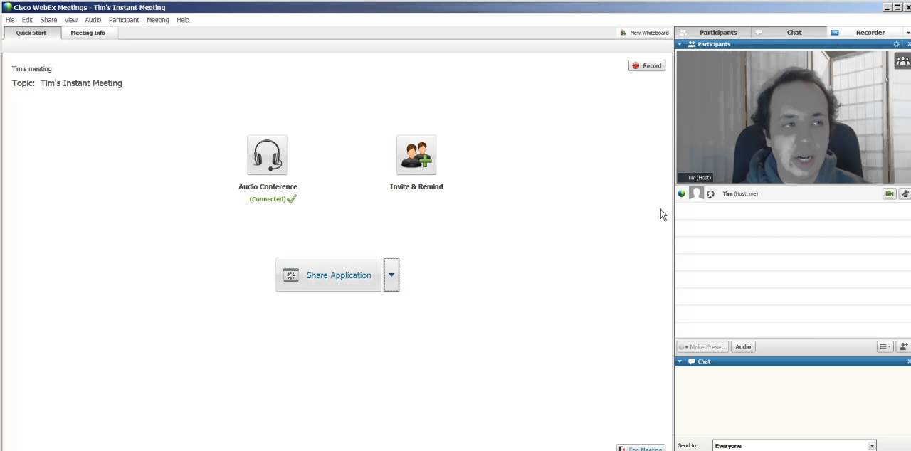 Private Piano Lessons Online! Sign up at LessonsOnTheWeb.com - YouTube