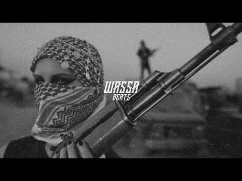 Wassa Beats - Kurtar [Turkish Saz Mafya Müziği]