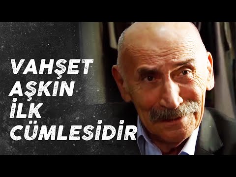 Bazı Aşklar İki Değil Üç Kişiliktir