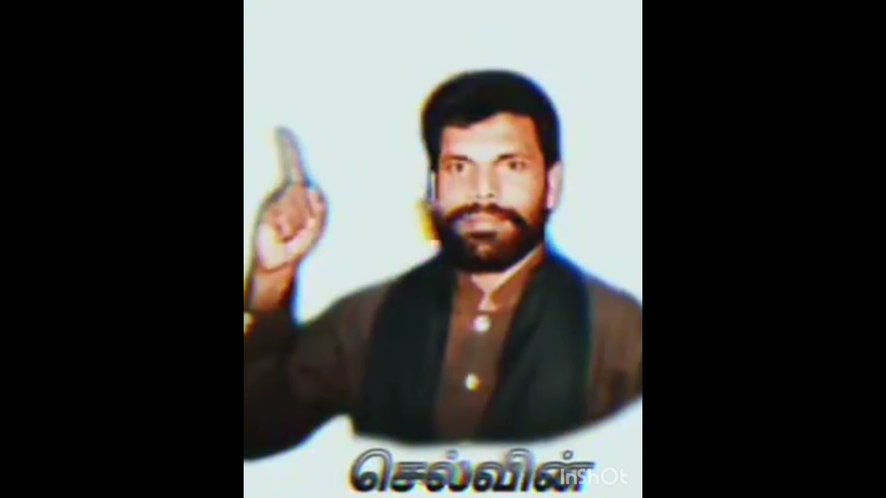 karathe selvin nadar Veeram velaigapata vetum - YouTube