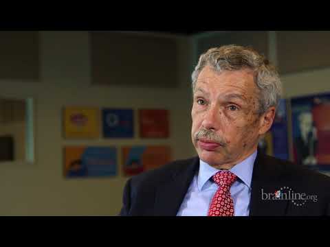 Why Did Shell Shock Syndrome Changed To Ptsd