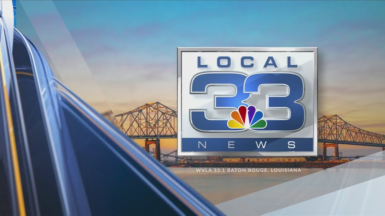 Family wants BRPD to charge driver in 2022 motorcycle fatality - YouTube