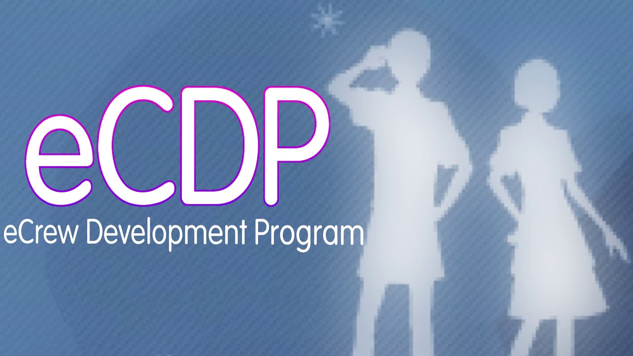 Online Order - McDonald's eCDP - YouTube