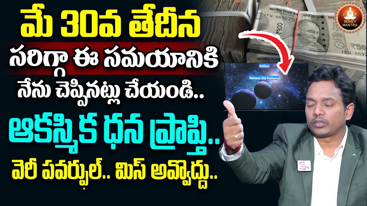 Sheik Anwar - Powerfull manifestation techniques in May Month | Attract ...