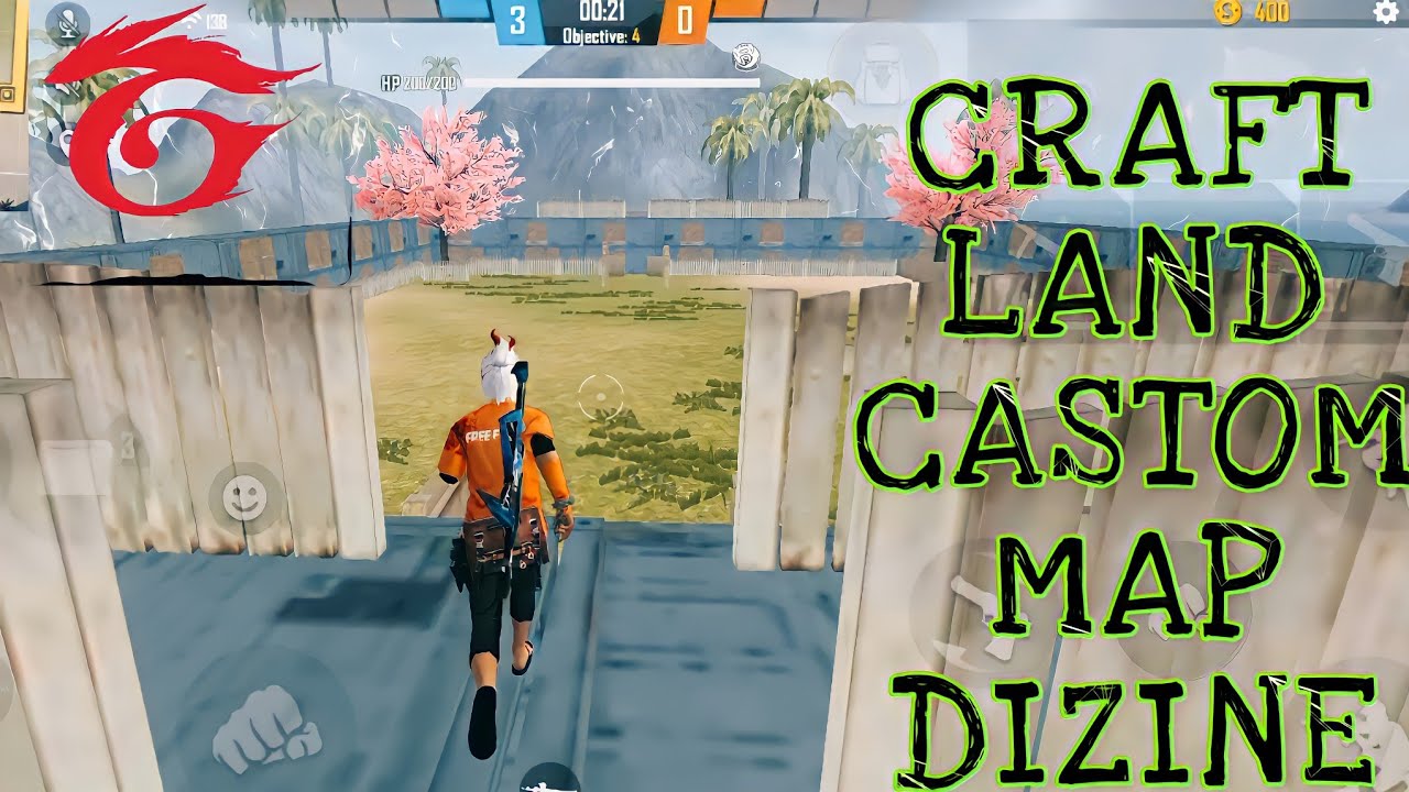 😱😱NEXT LEVEL CRAFT DESIGN . A2J .#random song - YouTube