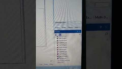 Como Instalar os Componentes Delphi RAD Studio - YouTube