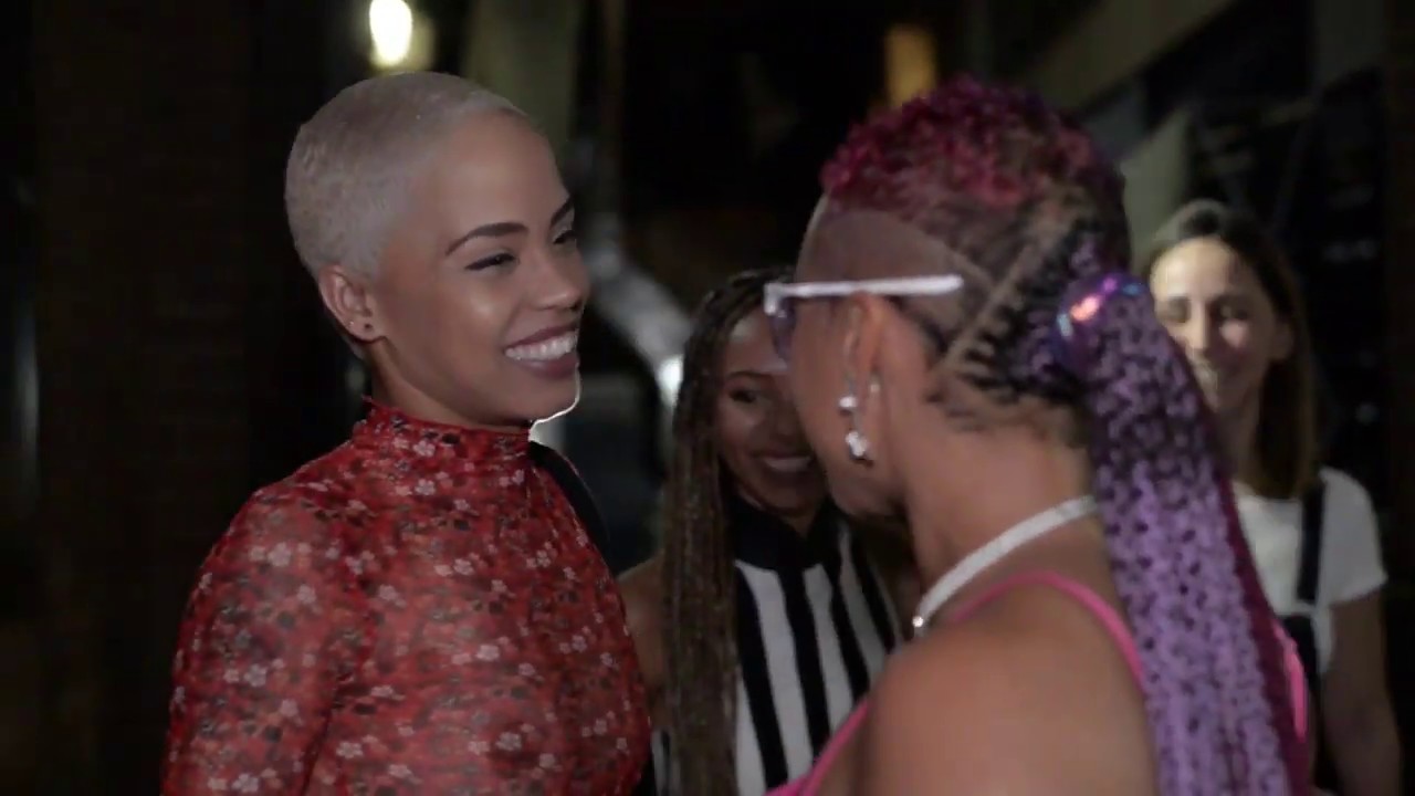 DJ DOOWAP EP Launch: Mood Swings - YouTube