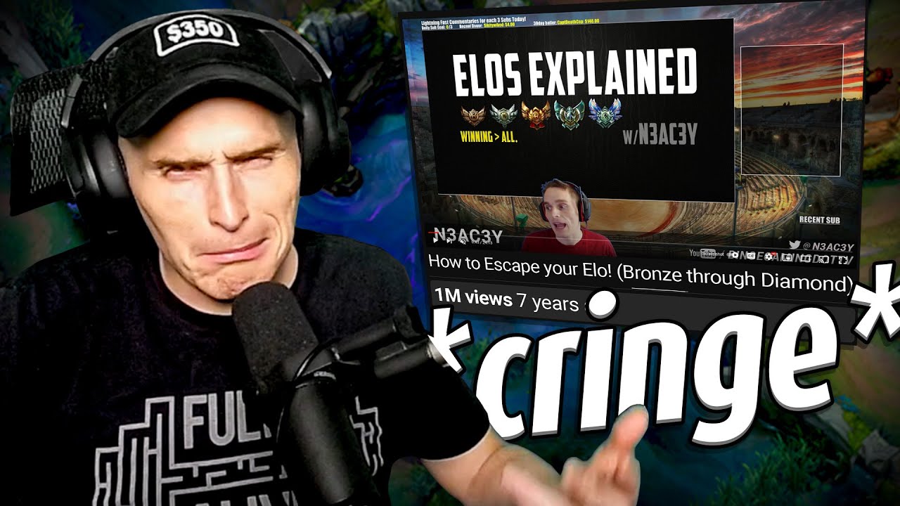 - YouTube