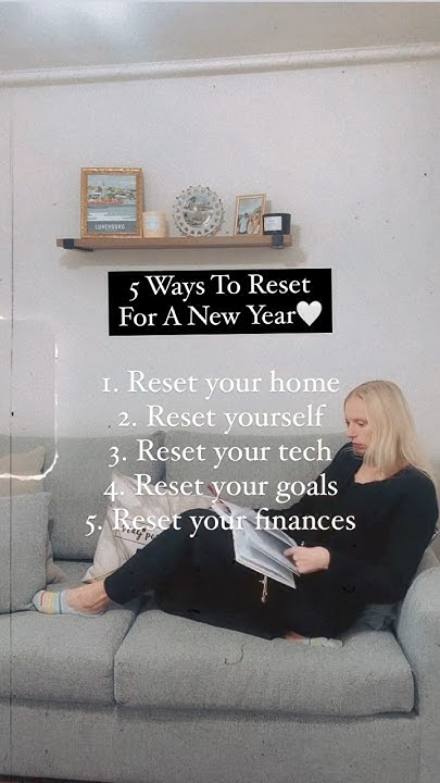 A new year reset is the best feeling. If you want the full breakdown ...