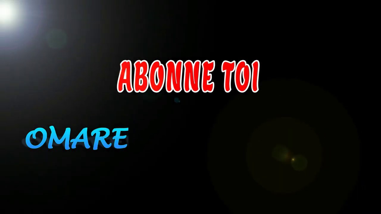 Le plus Tapette au monde(The best) - YouTube