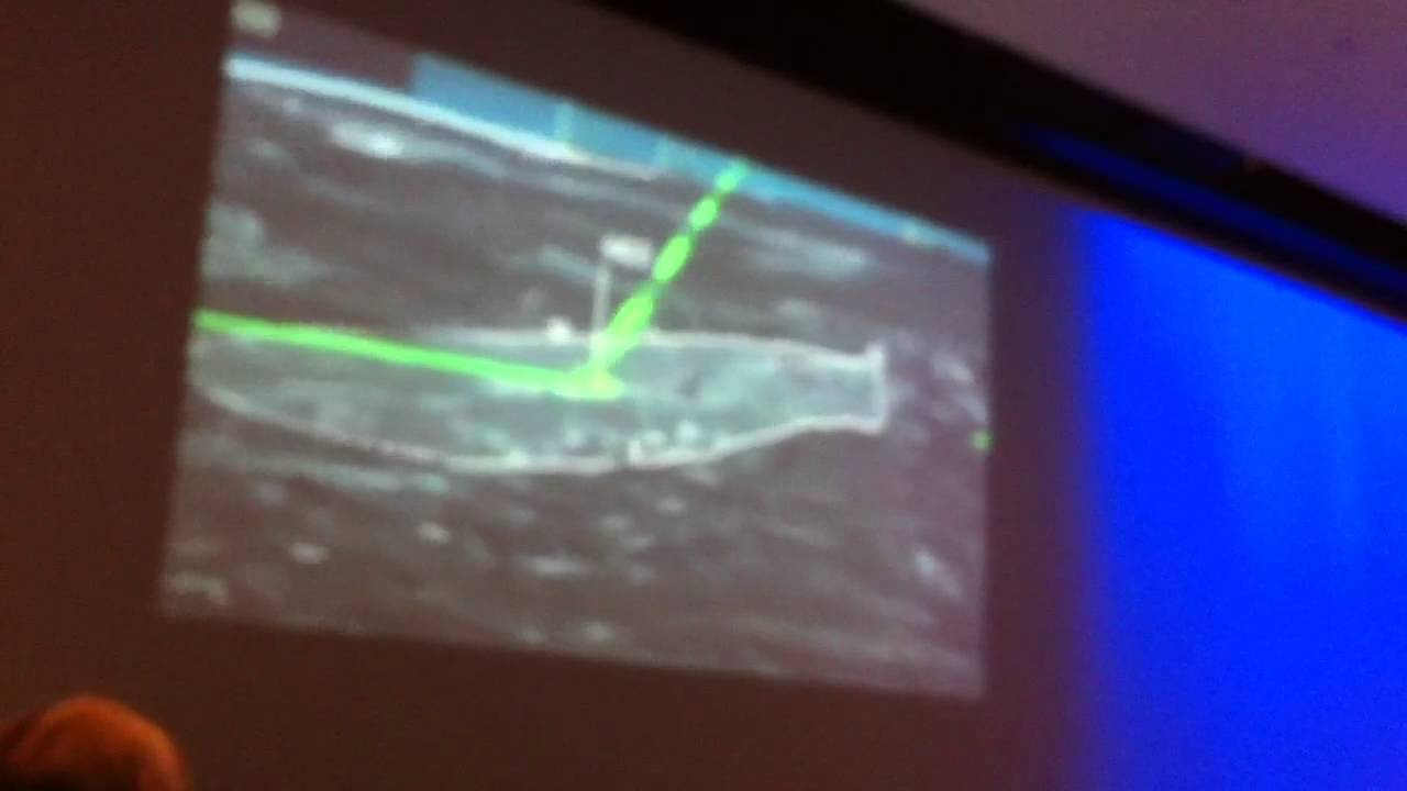 Lockheed martin Intro - YouTube