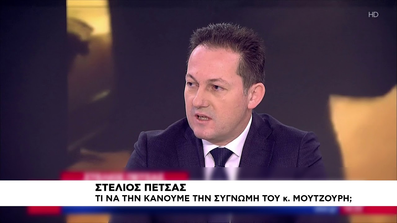 Έκτακτα μέτρα για το μεταναστευτικό για να μην επεκταθεί ο κορονοϊος ...