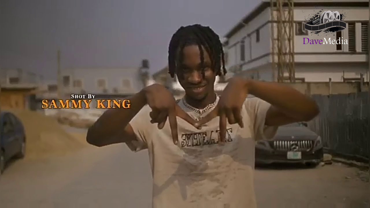 Lil smart VS Poco Lee who dances better?? #lilsmart #pocolee - YouTube