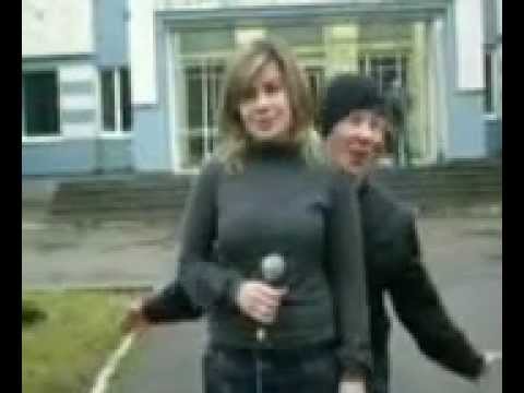 Майкопский квартал 2