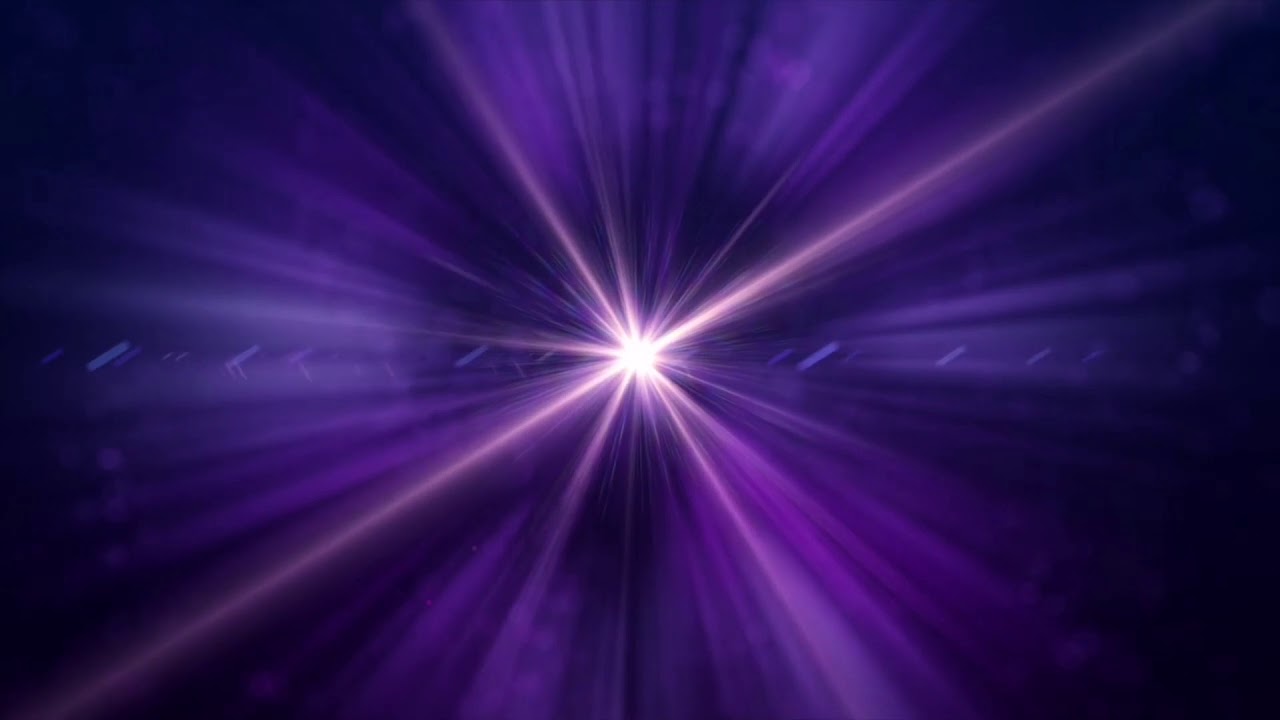 #__no_copyrigh. free copyright background music | non copyright ...