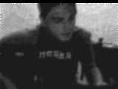 a day in the life of janice gray - YouTube