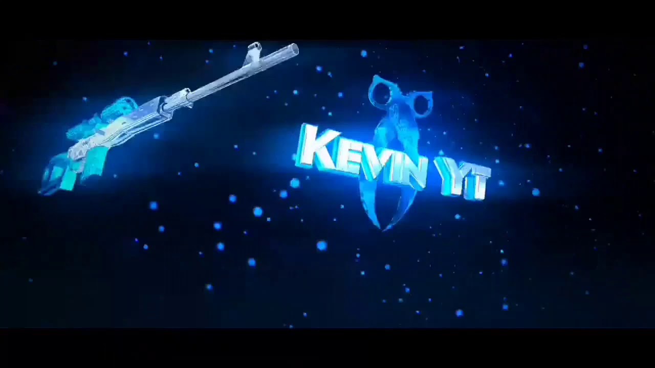 //KEVIN YT// - YouTube