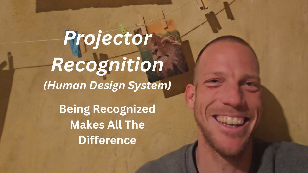 Recognition Vs Non Recognition HD Projector Mechanics L humandesign recognition-vs-non-recognition-hd-projector-mechanics-l-humandesign