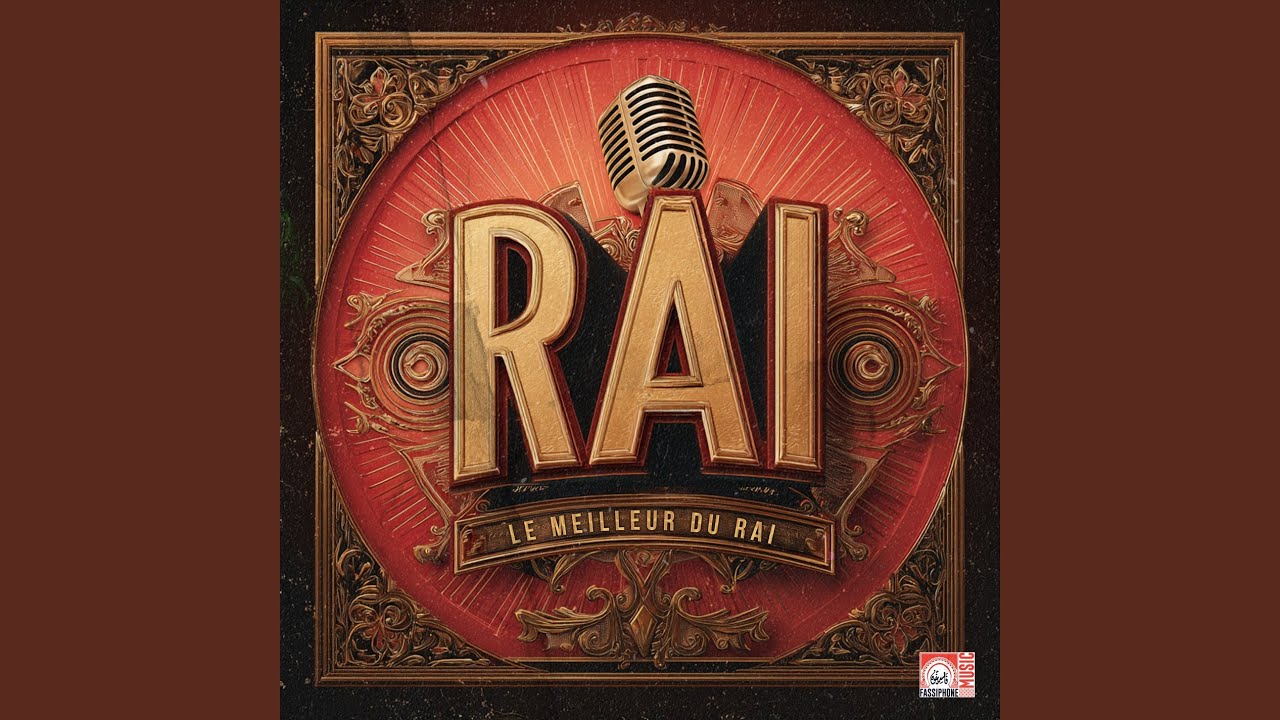 Bent Bladi - YouTube