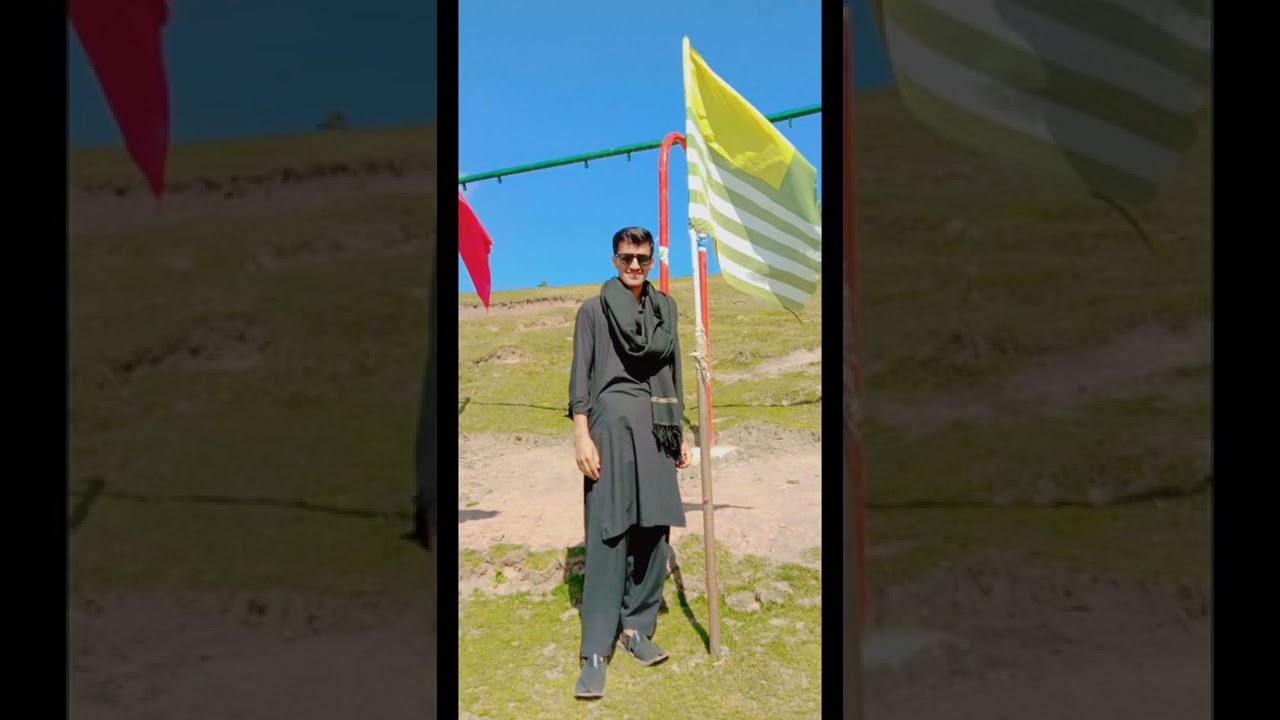 1 November 2022 - YouTube