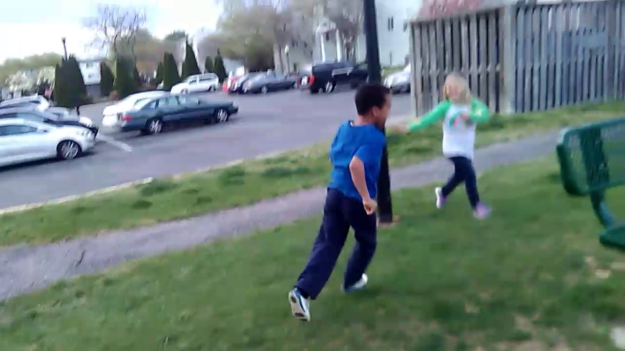 Fightingkids.com Free Photos