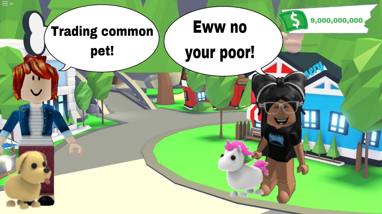 Testing to see if people were NAUGHTY or NICE (PEOPLE WERE NAUGHTY ...