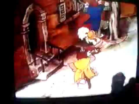 Chanton Ensemble 4 Hi Diddle Di Di