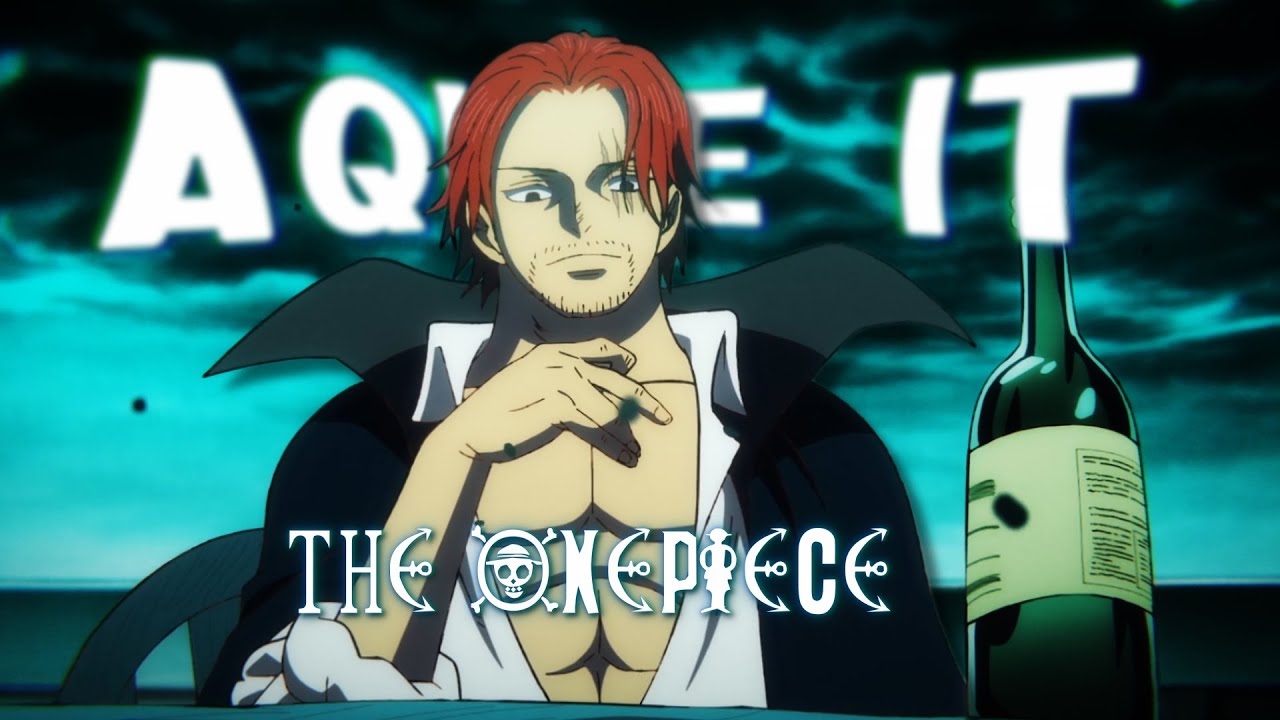 Now this where the real rage begins // DOING TIME // SHANKS [4K ...